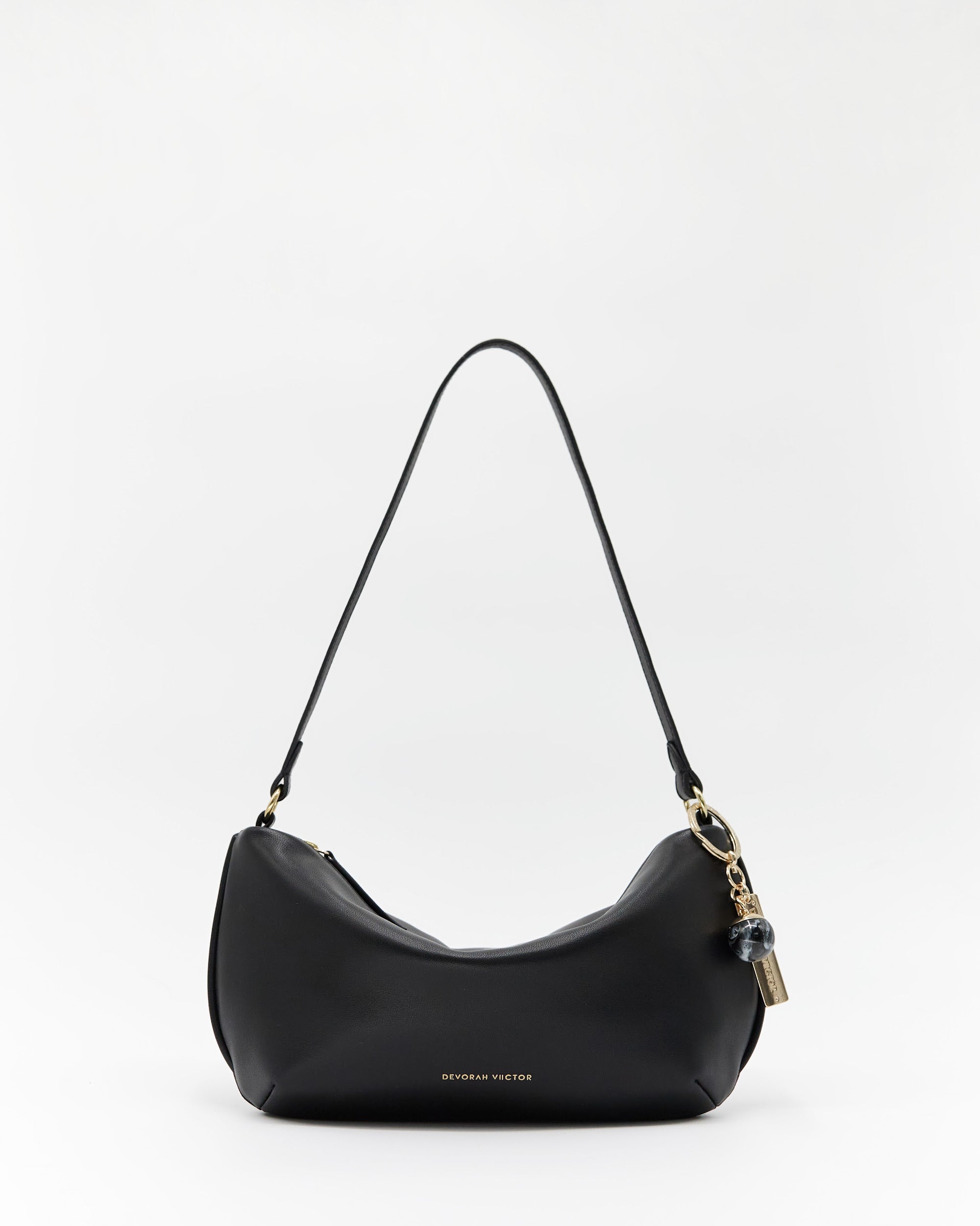 DV SHOULDER BAG